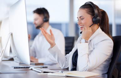 Contact Us | Clean Glow Car Wash LLC Dubai